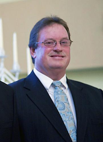 “MITCH” ROGERS | Obituaries | Kentucky New Era