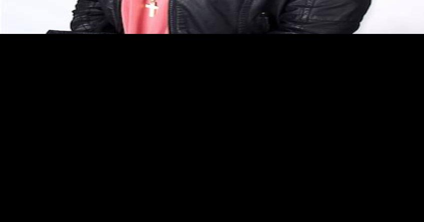 Sarah Hardison to lead Imagination Library | News | Kentucky New Era