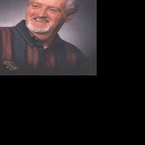 Joe Pat Kitterman | Obituaries | Kentucky New Era