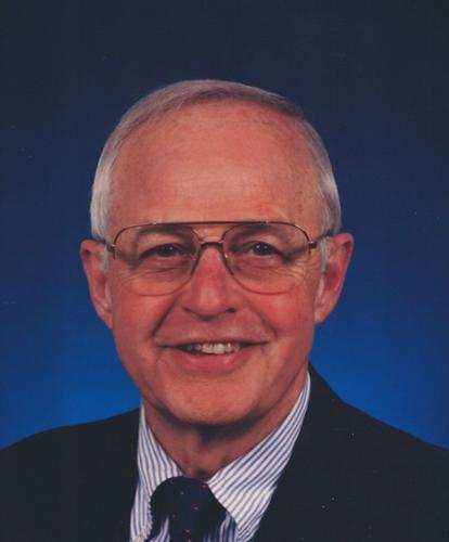 Dr. Robert Sivley | Obituaries | Kentucky New Era