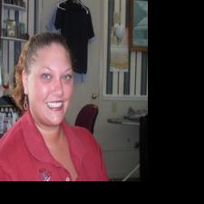 Heather Lancaster, 28, Hopkinsville | Who We Are | Kentucky New Era