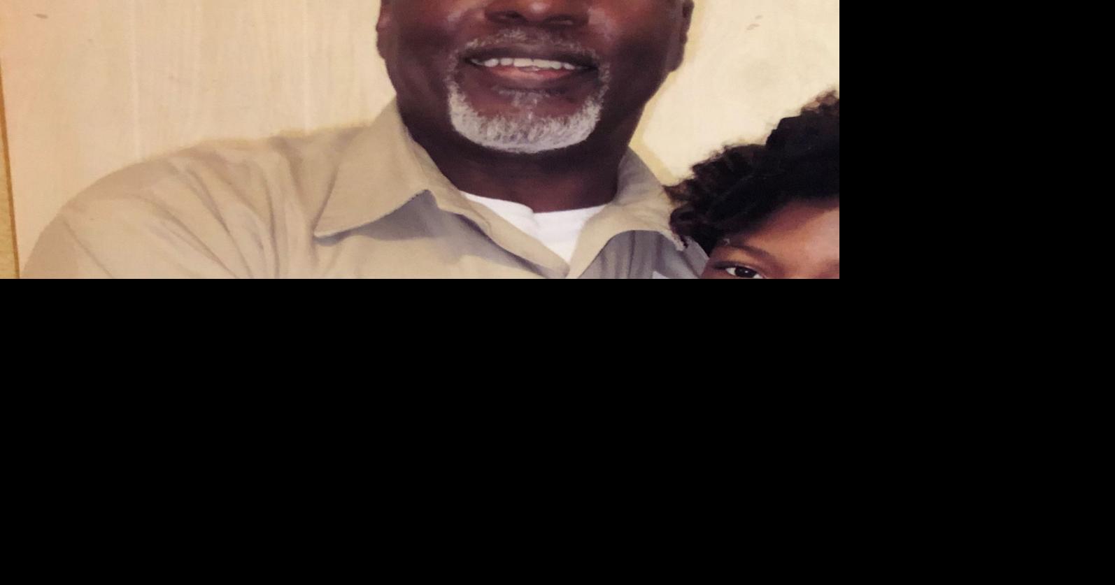 Steven Bryant | Obituaries | Kentucky New Era