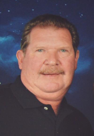 Charles "Chuck" Schaefer, 73 | Obituaries | Kentucky New Era