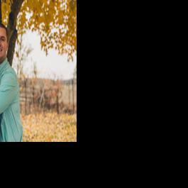 Hartley-Walker | Engagements | Kentucky New Era