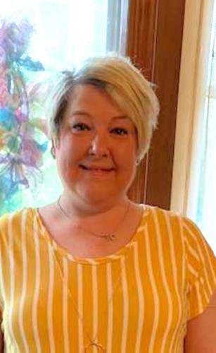 Dusty Dunning | Obituaries | Kentucky New Era