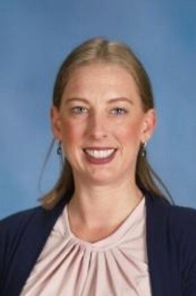 WKSF Ms./Mrs. Pageant contestants | News | Kentucky New Era