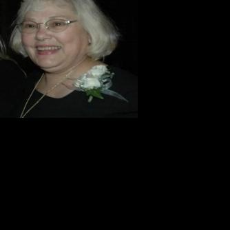 Brenda Hardin | Obituaries | Kentucky New Era