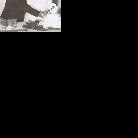 Lackey 50th | Anniversaries | Kentucky New Era