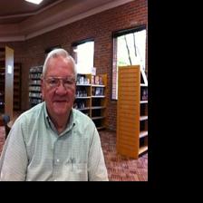 Lyle Norfleet, 78, Hopkinsville | Who We Are | Kentucky New Era