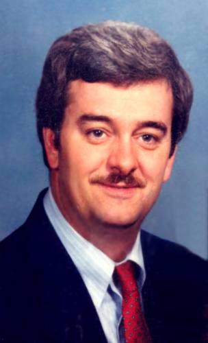 Charles Prentice "Prentie" Futrell | Obituaries | Kentucky New Era