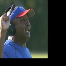 Lovelace, Bryan Jones head KNE football team | Sports | Kentucky New Era