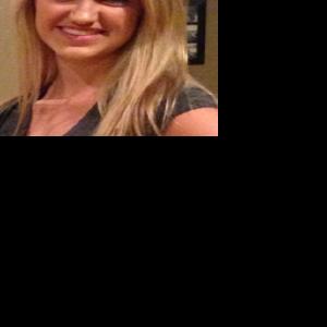 WHO WE ARE: Mary Ann Kranz, 16, Hopkinsville | Who We Are | Kentucky ...