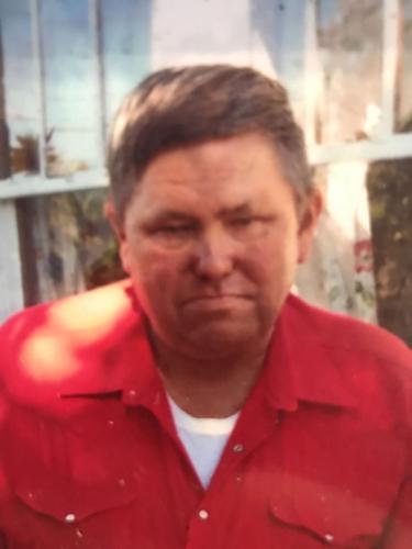 Charles “Chuck” Gresham Jr. | Obituaries | Kentucky New Era