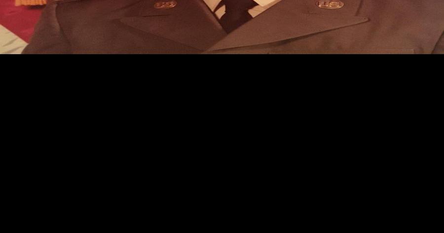 Kent Perry, 65 | Obituaries | Kentucky New Era