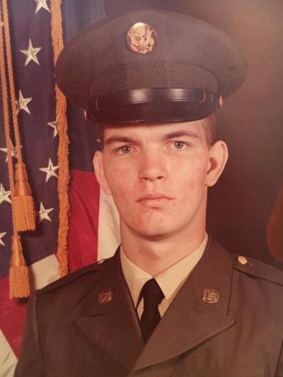 Kent Perry, 65 | Obituaries | Kentucky New Era