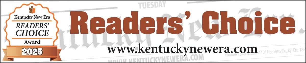 Building improvements, Kentucky 115 on court's priorities list for ...