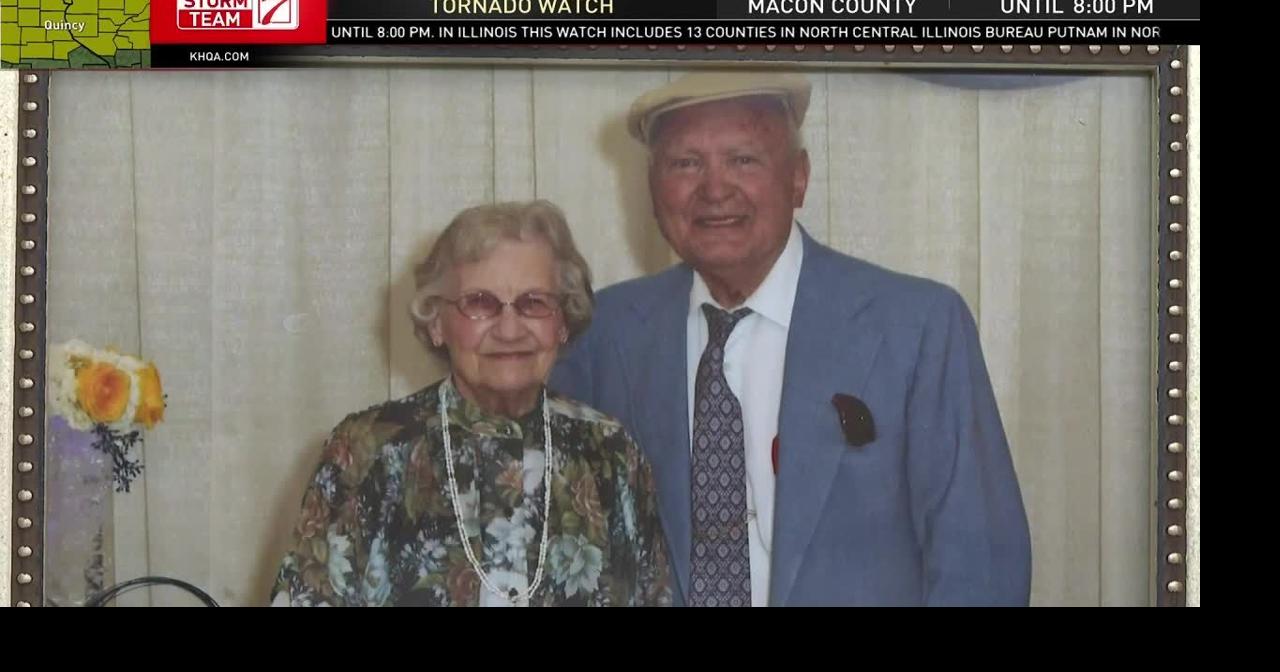 Hannibal couple leaves millions of dollars in will to Hannibal Regional ...