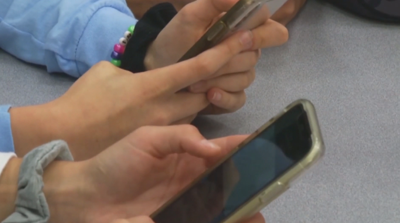 Sextortion cases on the rise; how to keep kids safe online | Local News ...
