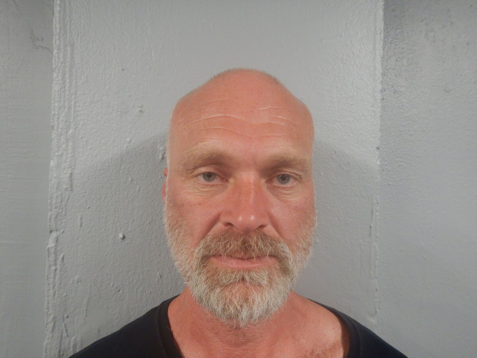 Body of man missing since 2022 found at Mark Twain Cave; Family ...