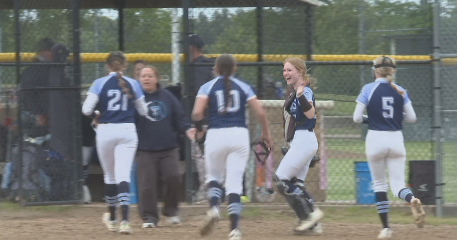 SENSATIONAL SEVEN Countdown for May 11th | Sensational 7 | khqa.com