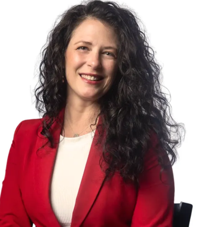 Republican Rose Ghattas running for Missouri Dist. 5 House Rep. | Local ...