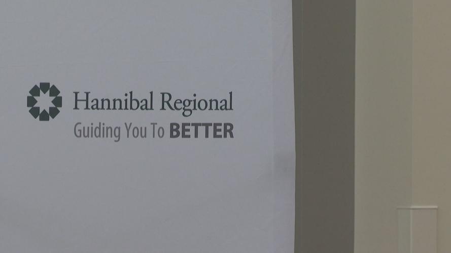 Hannibal couple leaves millions of dollars in will to Hannibal Regional ...