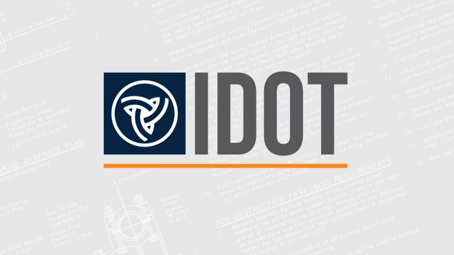 IDOT: ‘You’ll need more than luck if you plan to drive impaired this St ...