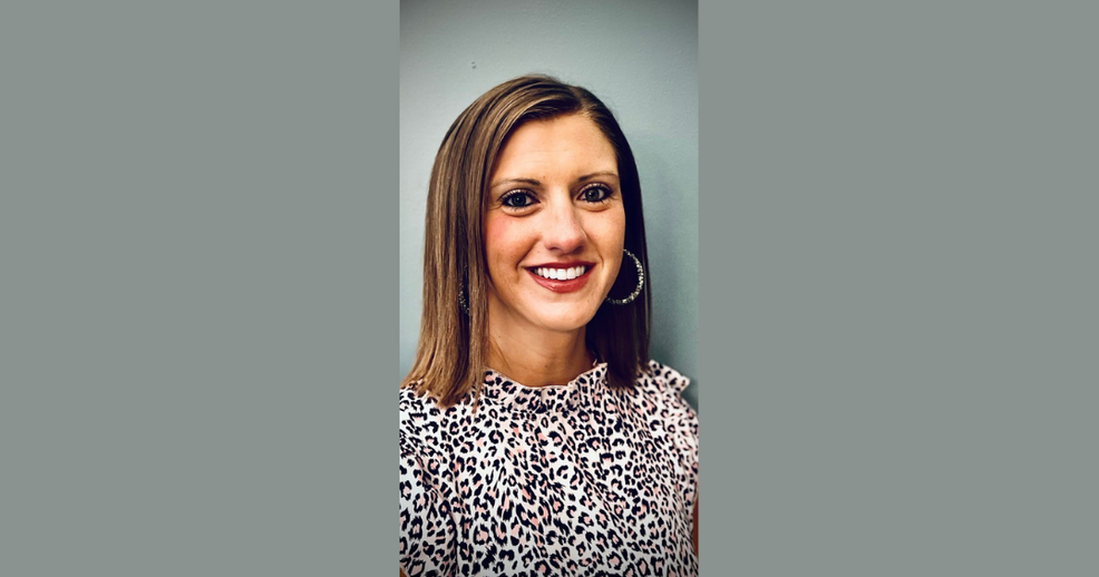 QPS Superintendent recommends Amber Whicker as new principal for Denman ...