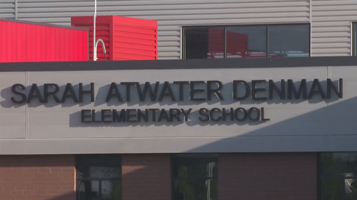 QPS board may determine fate of 2 elementary teachers Wednesday | Local ...