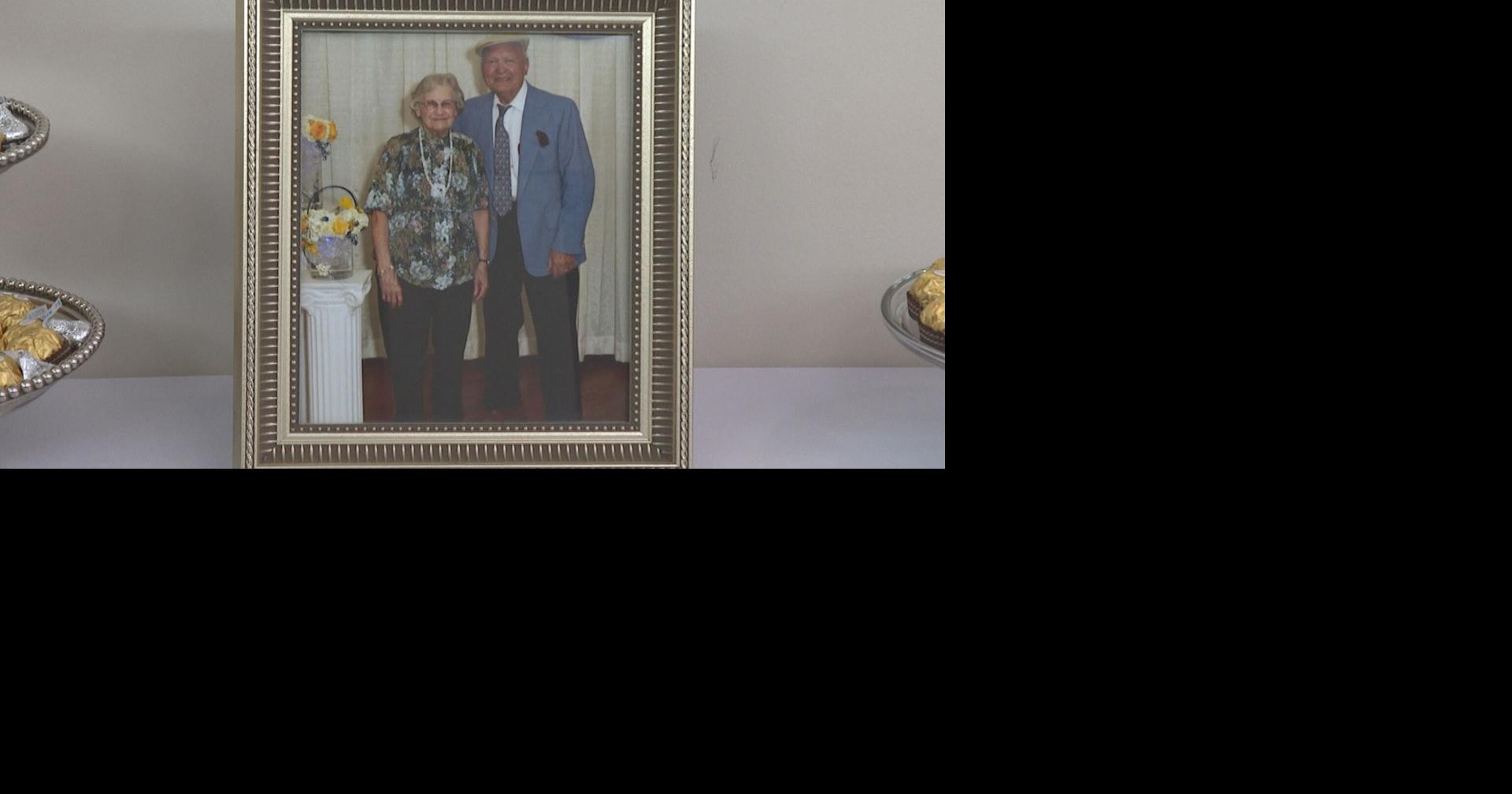 Hannibal couple leaves millions of dollars in will to Hannibal Regional ...