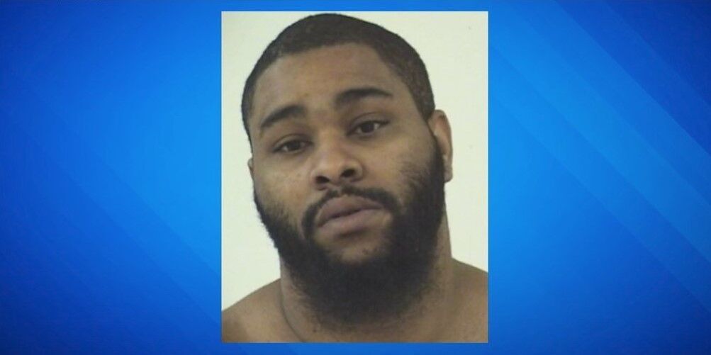 Update: Suspect in deadly Quincy shooting now in custody | Local News ...