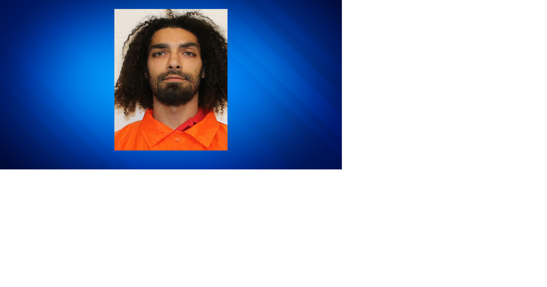 Quincy massage therapist receives maximum sentence for sexually abusing ...