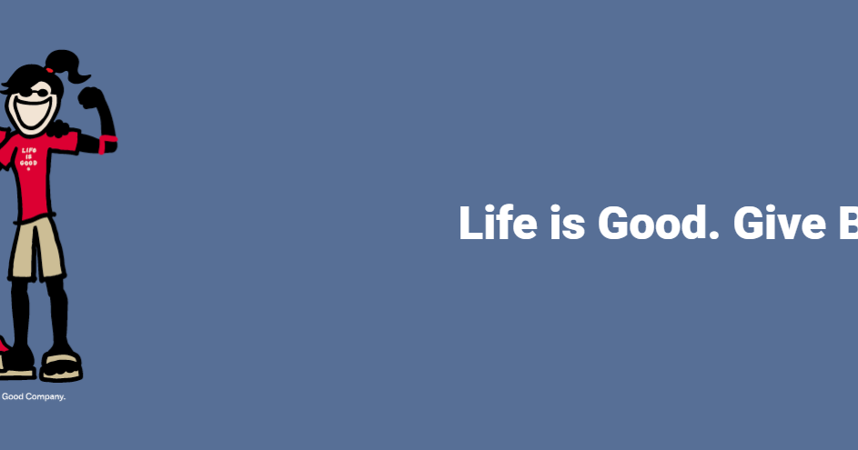 Help save lives this spring: American Red Cross partners with Life is ...