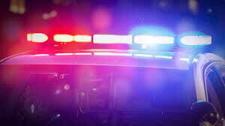 1 dead in side-by-side, SUV crash in rural Adams County | Local News ...