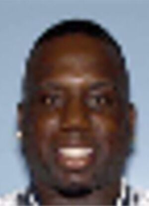 4 sentenced in $12.7M Medicaid fraud scheme | Local News | kinston.com