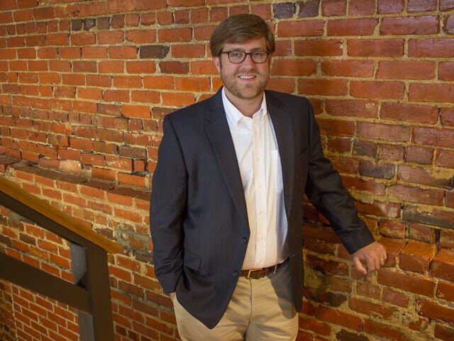 Kinston Realty brand continues through three businesses | Local News ...