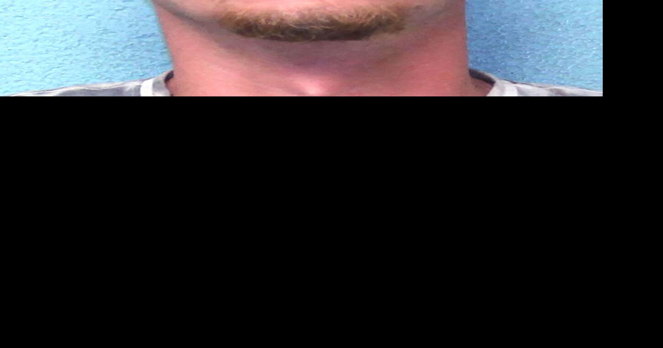 Several ENC sheriff's offices help deputies make arrests in Deep Run ...