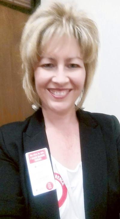 Nix running for statewide GOP seat | Local News | kinston.com