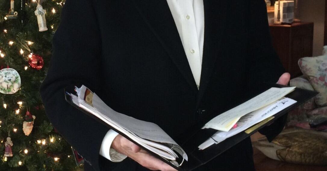 Kenneth Allen Harris | Obituaries | kinston.com