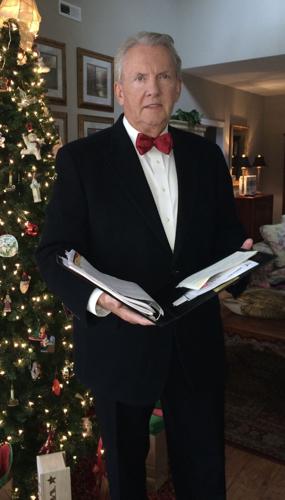 Kenneth Allen Harris | Obituaries | kinston.com