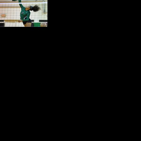 North Lenoir defeats Currituck to advance to state playoff ...