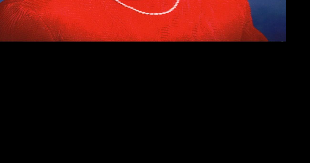 Ruby Frances Davis Allison | Obituaries | kinston.com