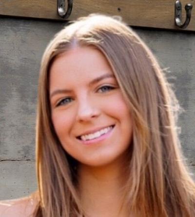 Lindstrom named Down East Bird Dawgs marketing director | Local News ...