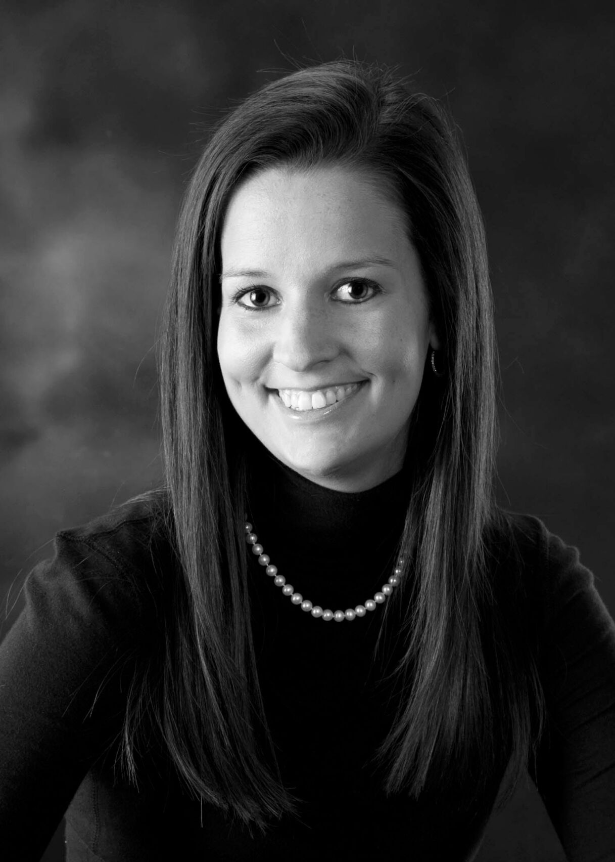 Hill-Means | Features | kinston.com