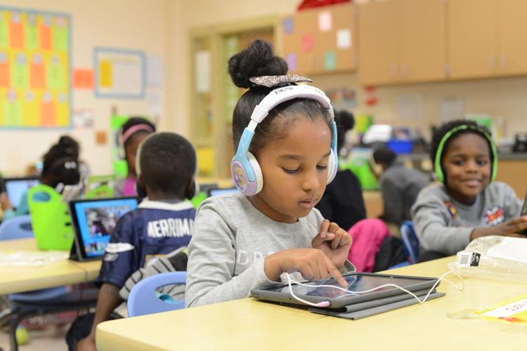 PHOTOS: Week in Photos | Local News | kinston.com