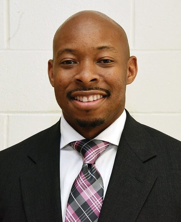 Lenoir County Schools officials make administrative changes | Local ...