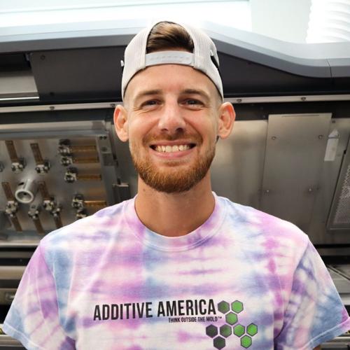 Meet the candidates: Kinston Mayor | Local News | kinston.com