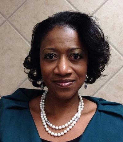 Church Celebrates History | Local News | kinston.com