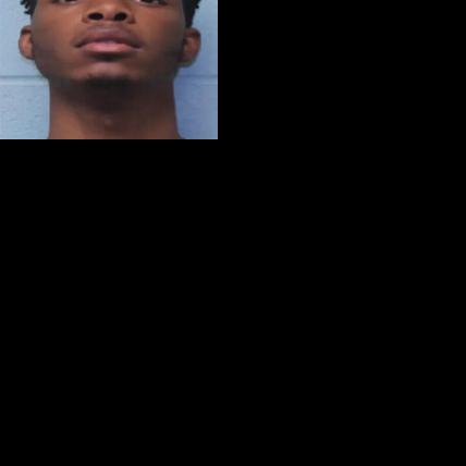 Kinston man gets over 20-25 year in prison stemming from 2022 murder ...