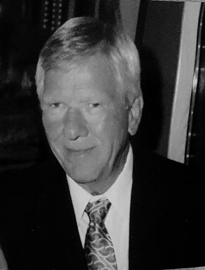 Frank Bostic | Obituaries | kinston.com